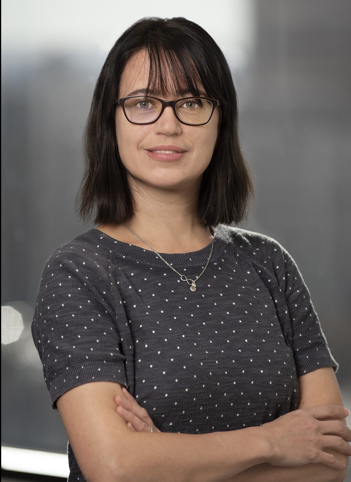 Patent Counseling – Sheridan Ross