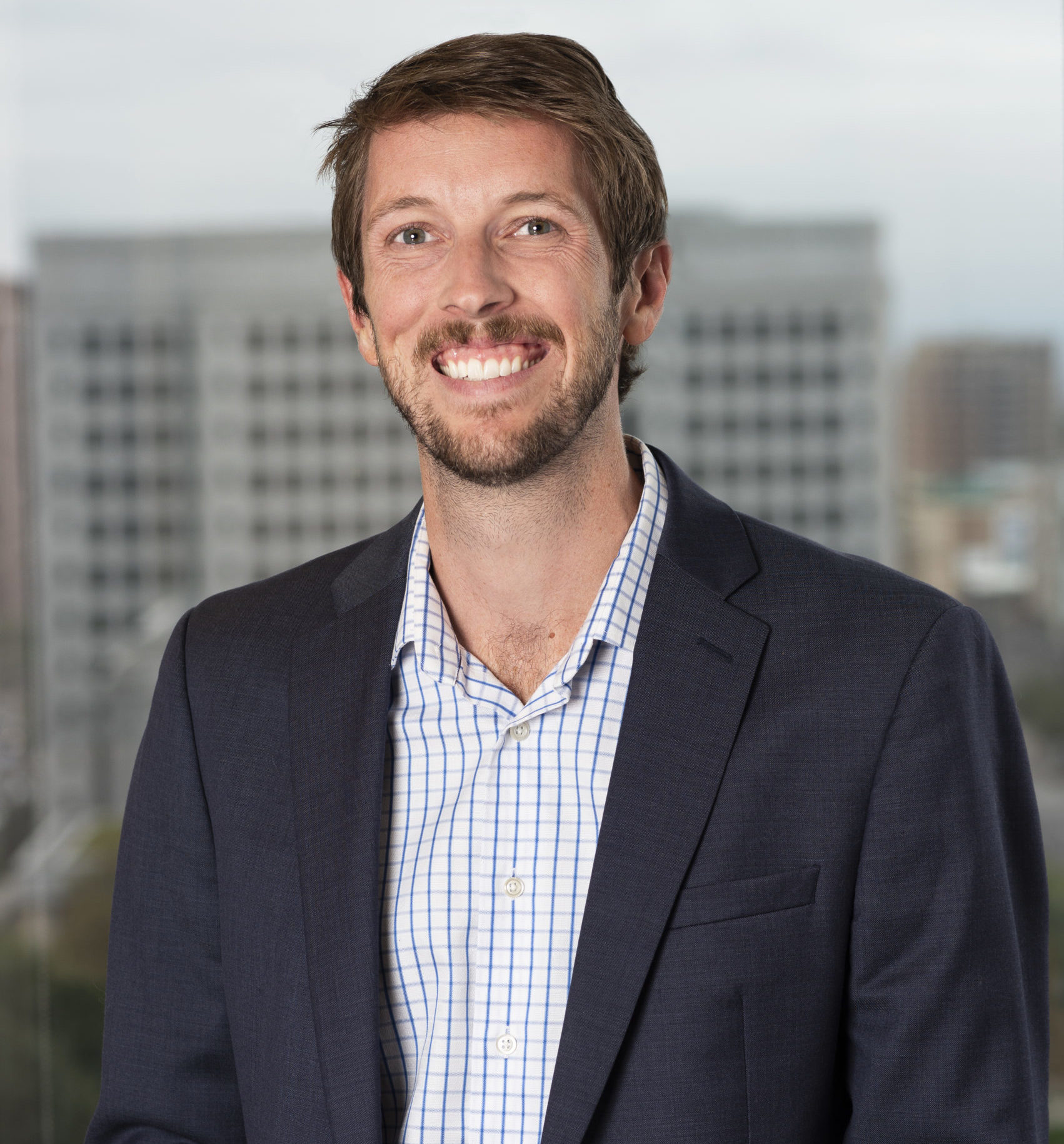 Patent Counseling – Sheridan Ross